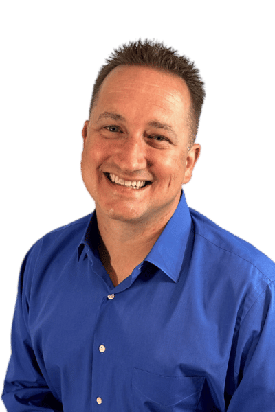 Brands That Convert: Brand Strategy, Brand Marketing, Media...